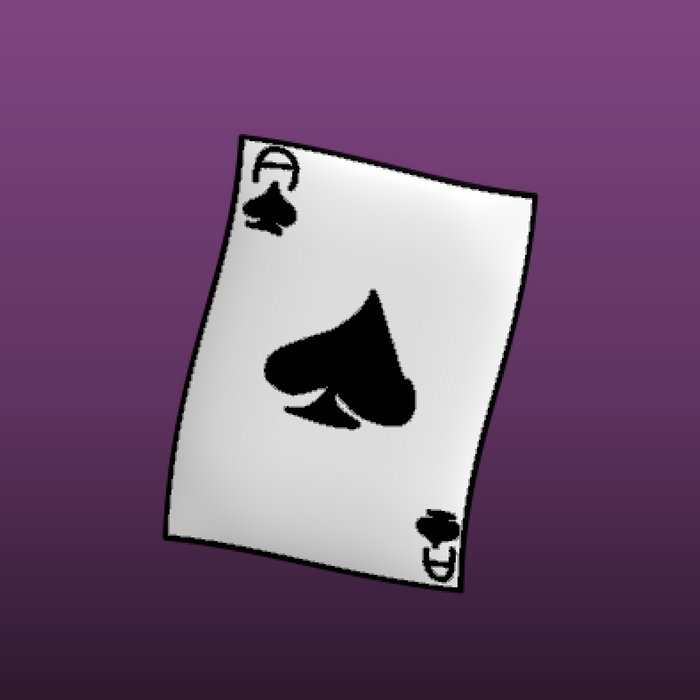 ACE | Hatless beginnings