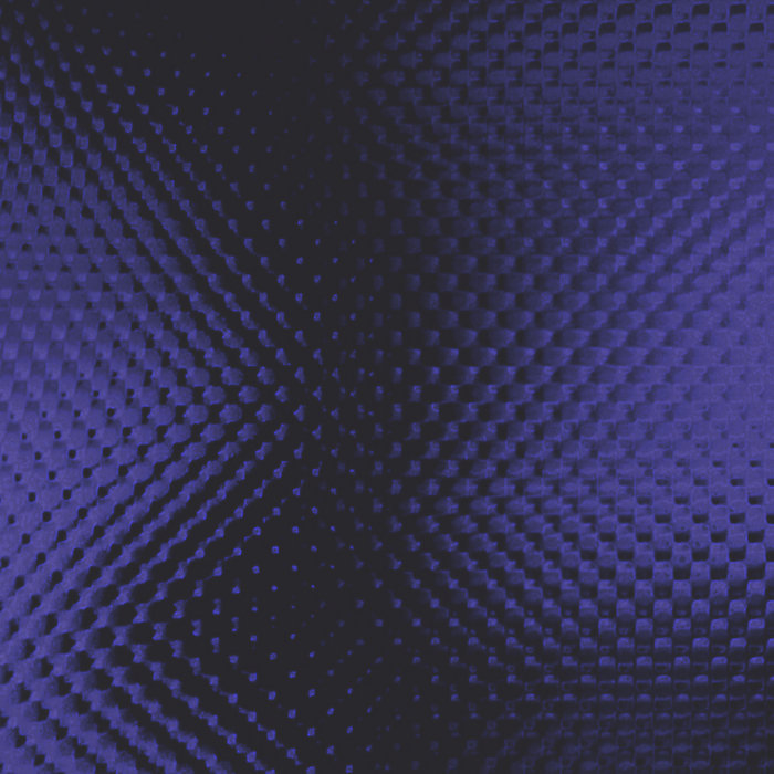 Future | Skøza | NYXII Records