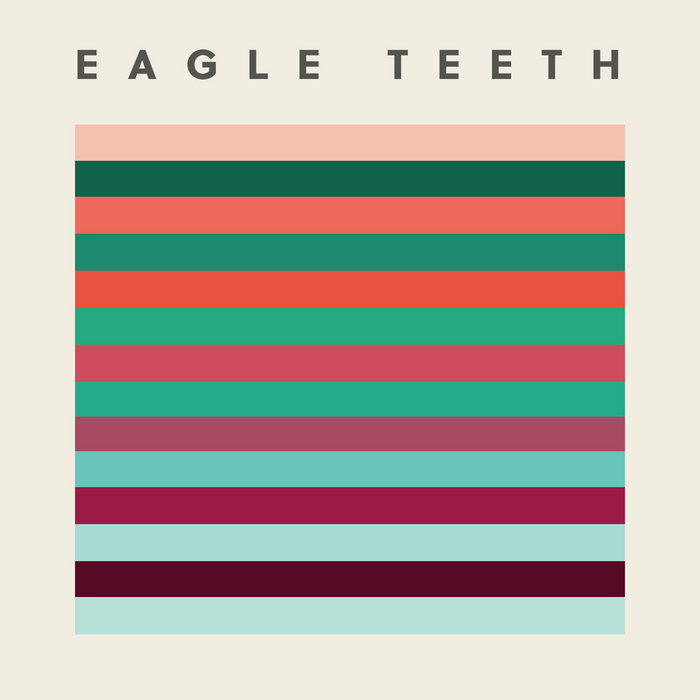Eagle Teeth | Eagle Teeth