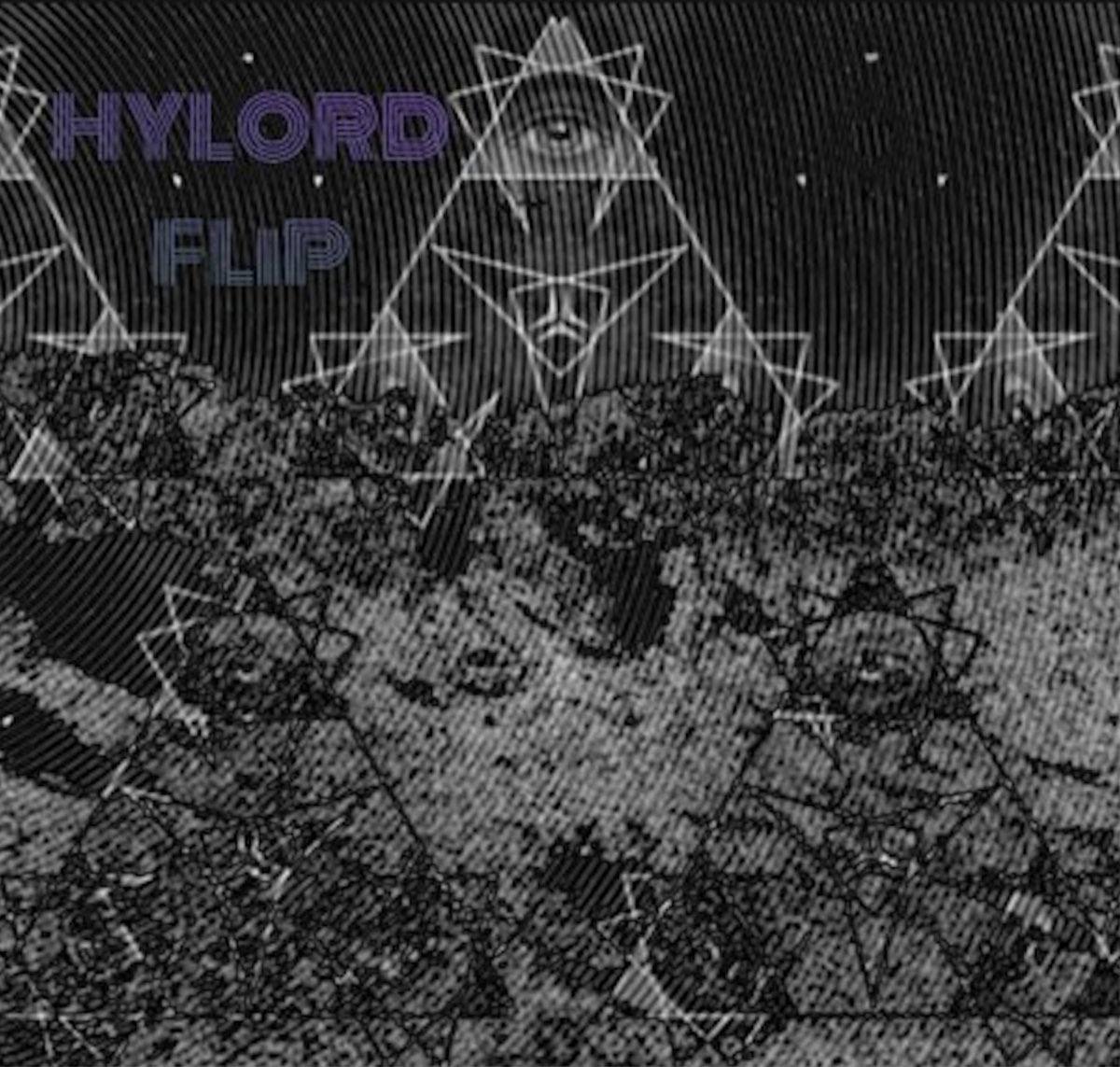 HYLORD - SALO FLiPZ | InFamous Alchemist