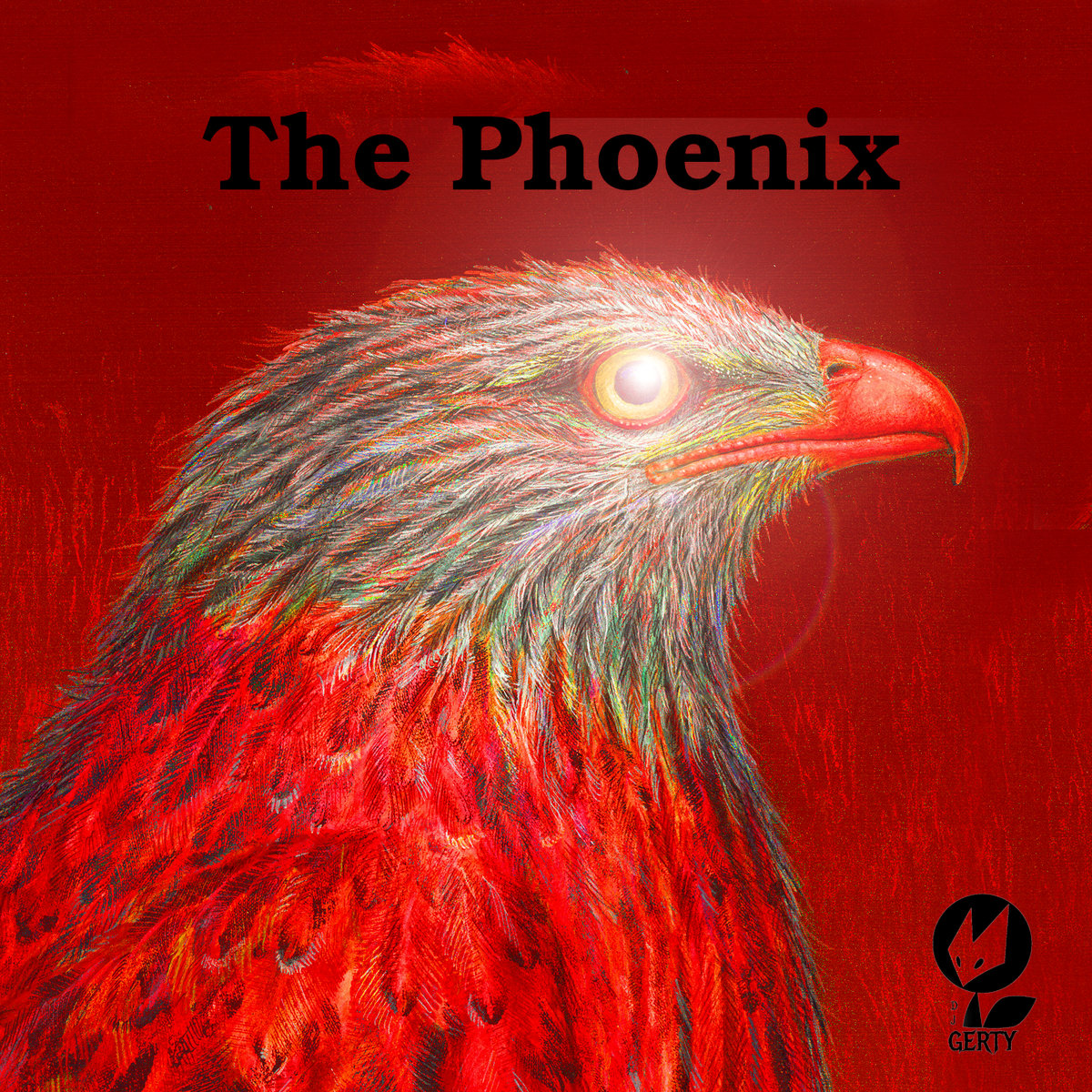 The Phoenix | DJ Gerty