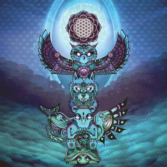 Zefur Wolves | Zefur Wolves