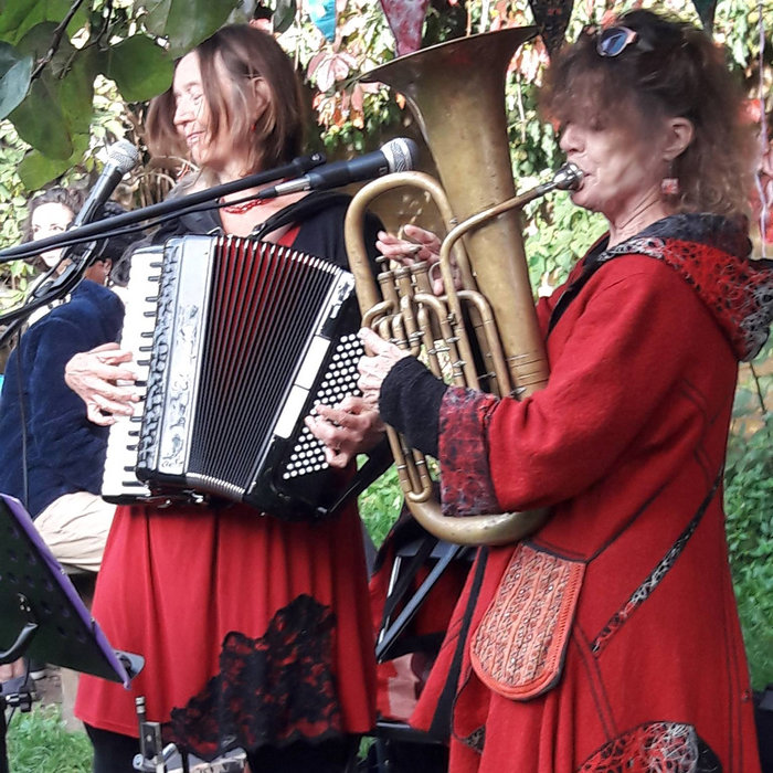 Best of Bow & Bellows | Bow & Bellows