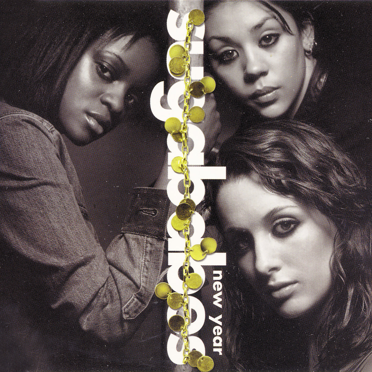 New Year | Sugababes