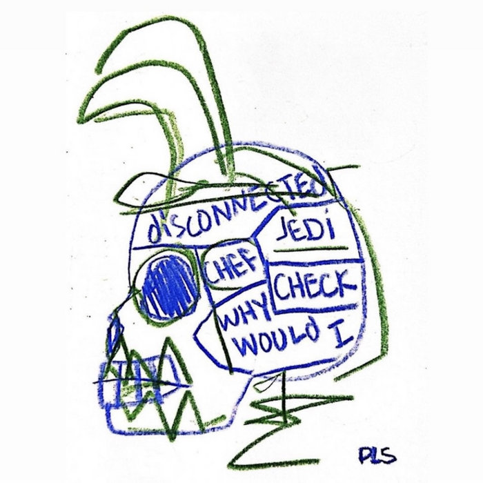 Riverside (feat. Shaeane) | T-Bai