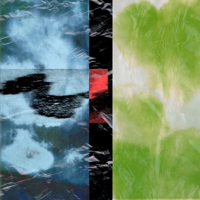 human interface device (shard 2) | A-Obie