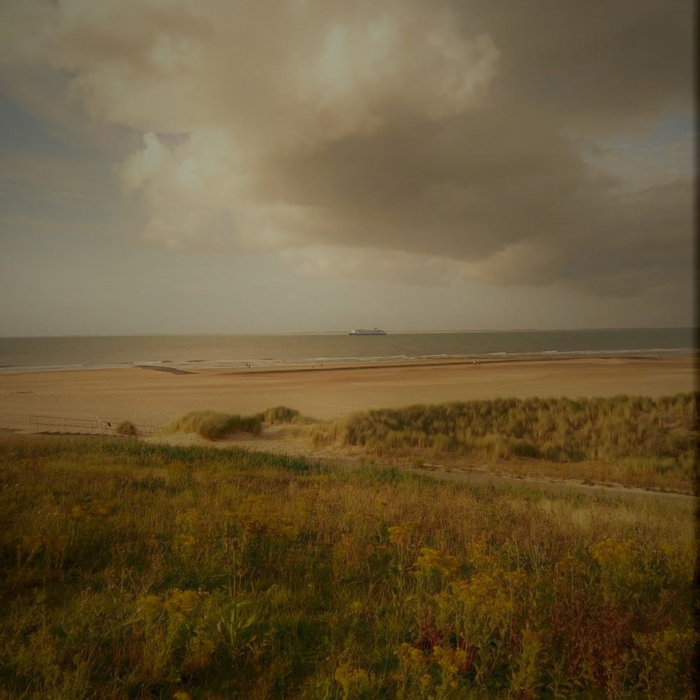 Glorious Northern Fields | Dubover Moor