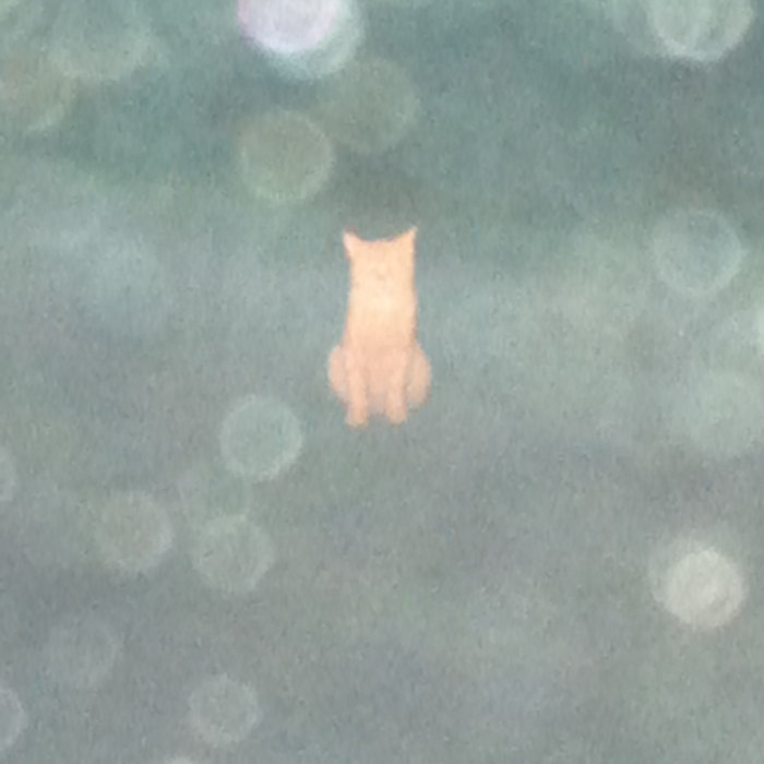 Color Me Dark | Creepy Sweet