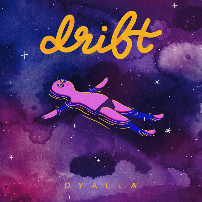 Drift | Dyalla