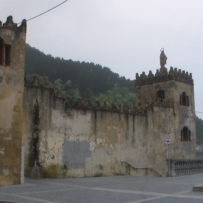 CRage - offcuts | CRage