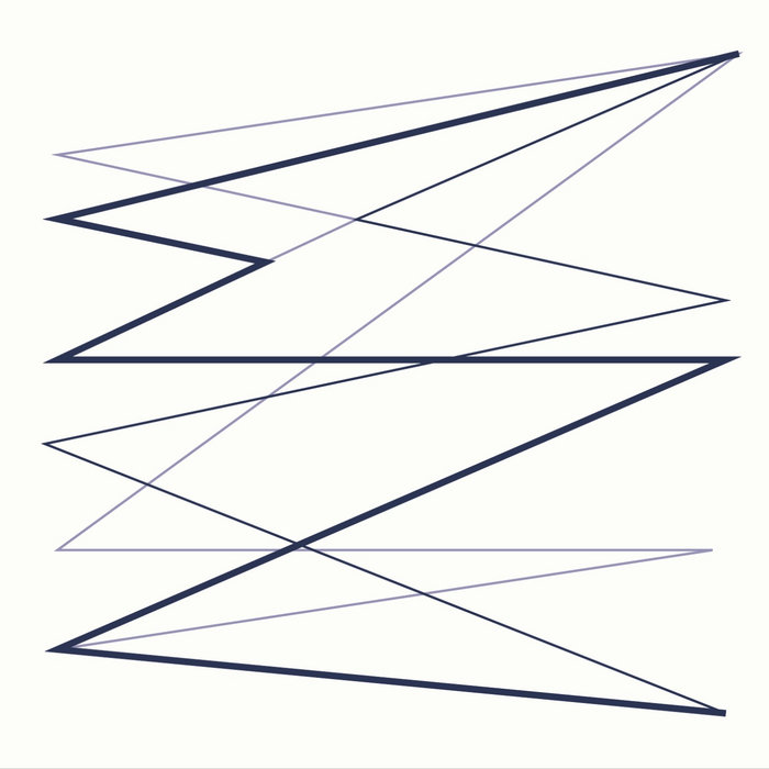 Autothysis | giovanni di domenico