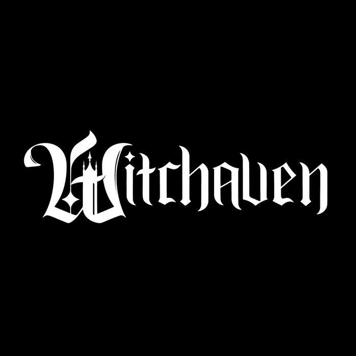 Witchaven | Witchaven