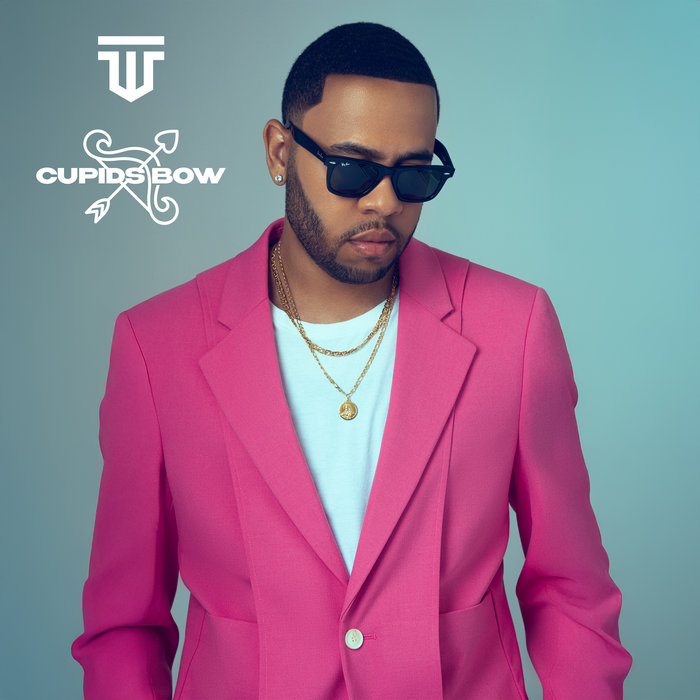 Cupid's Bow | Ty Won