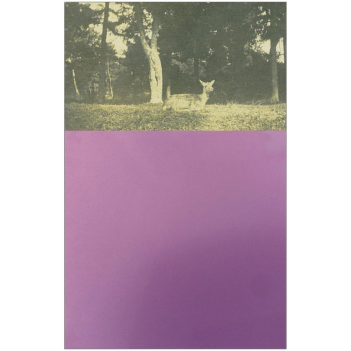 『Piano Trilogy』- 432Hz As it is, As you are - | Tomoyoshi Date