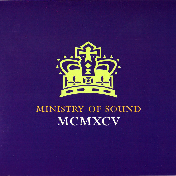 The Annual Pt. 1 | Ministry Of Sound The Annual