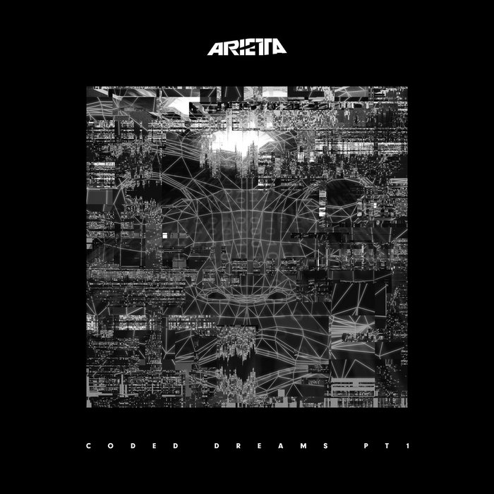 Coded Dreams, Pt. 1 | Arietta