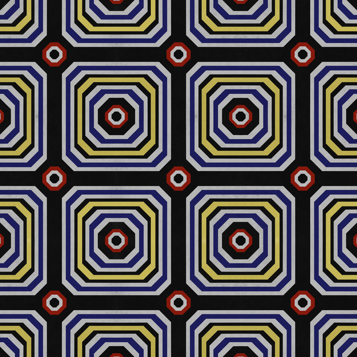 Mountain | Patrick Gordon Swanson