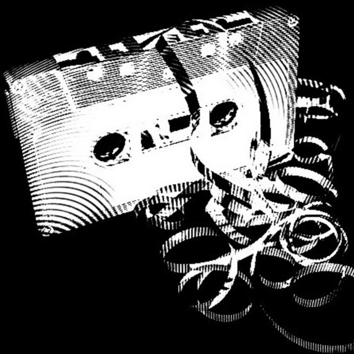 BASIC TAPE LOOPS - C30 III aNr171 | BASIC TAPE LOOPS | arrhythNia