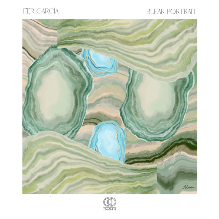 Bleak Portrait | Fer García