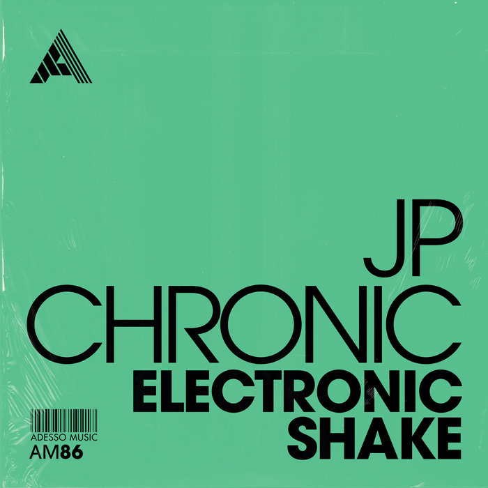 Electronic Shake | JP Chronic