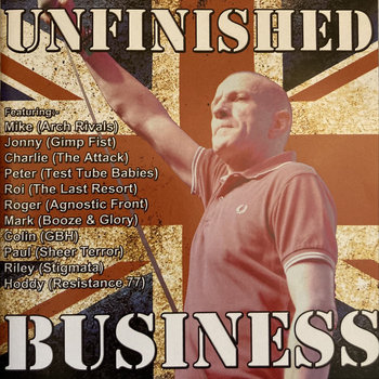 Music | Rare Vitamin Records