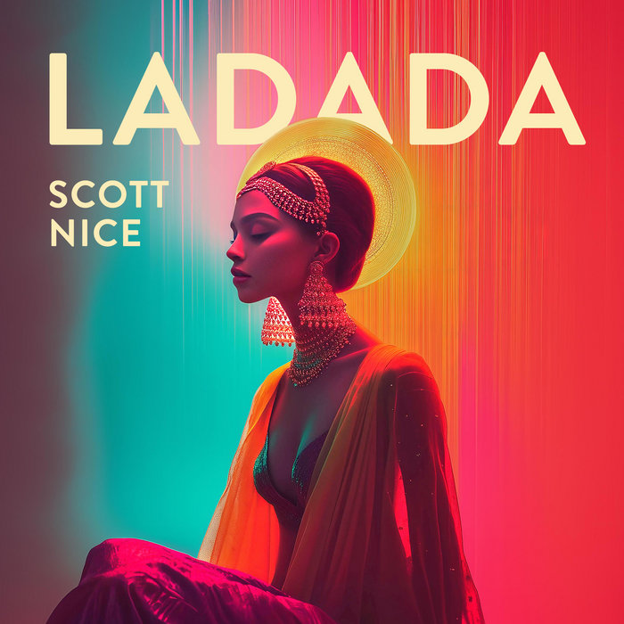 Ladada | Scott Nice