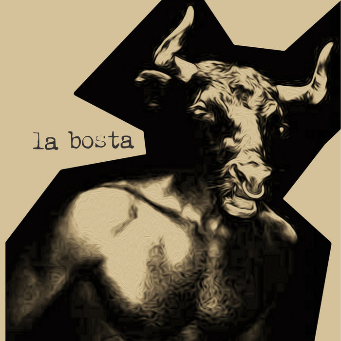 La Bosta | La Bosta
