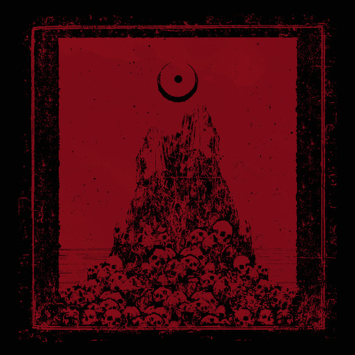 Ecatombe | Pavor Nocturnus