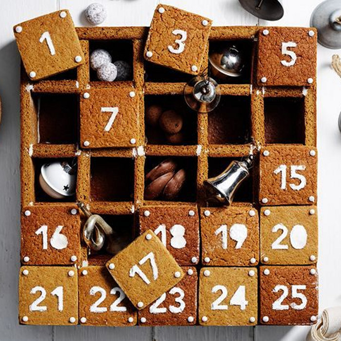 Aerhyn's Acapella Advent '23 - Day 12 - Cherry Tree Carol (Caroline ...