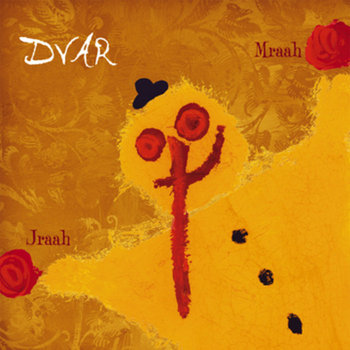 Music | Dvar