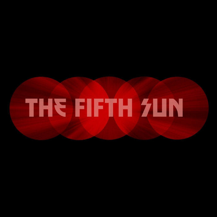 The Trip | The 5th Sun