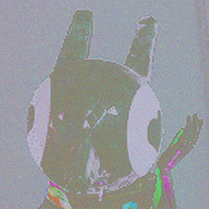 capeesh | SpeedrunnerInTraining