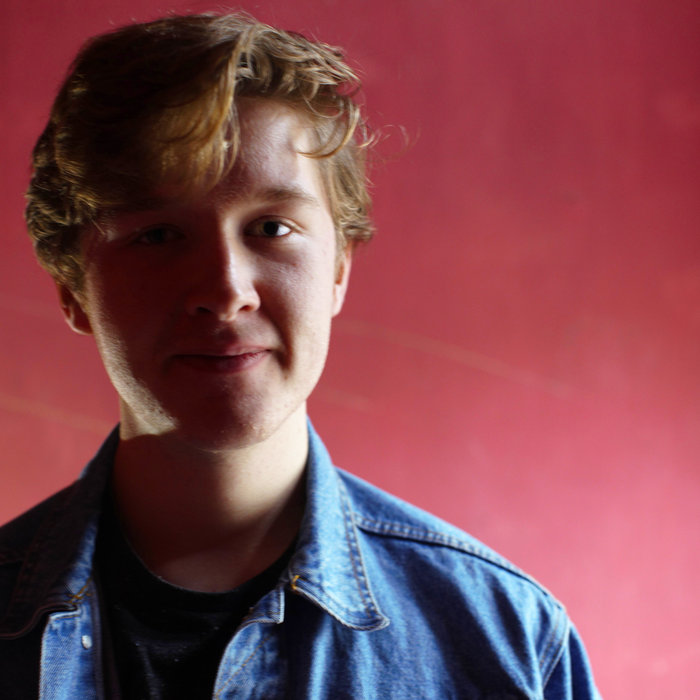 Forrest Lane | Forrest Lane