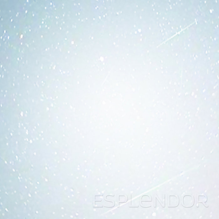 Esplendor (demo) | Esplendor