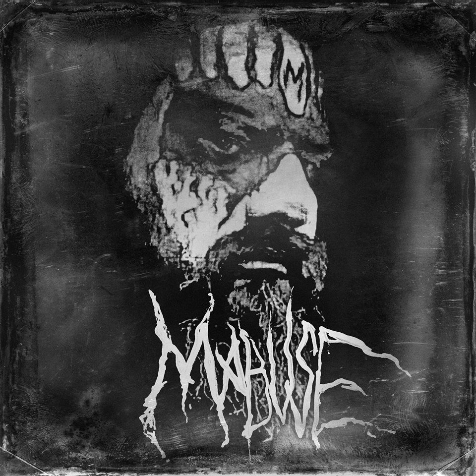 MABUϟE KAIϟER II | Negromancy