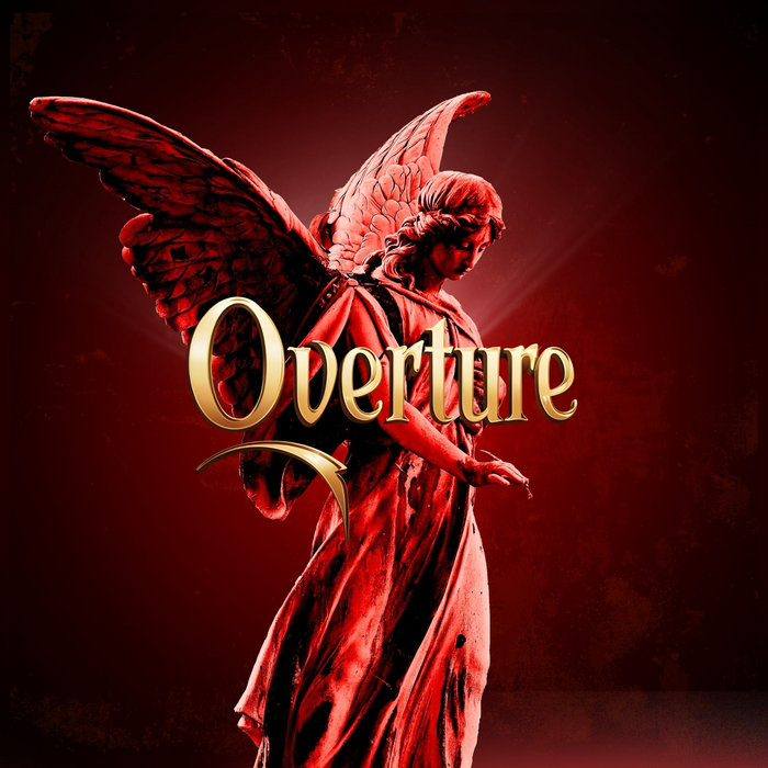 Overture | LUGO