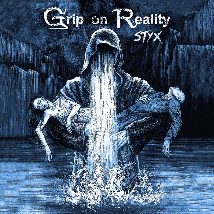 Styx | Grip on Reality
