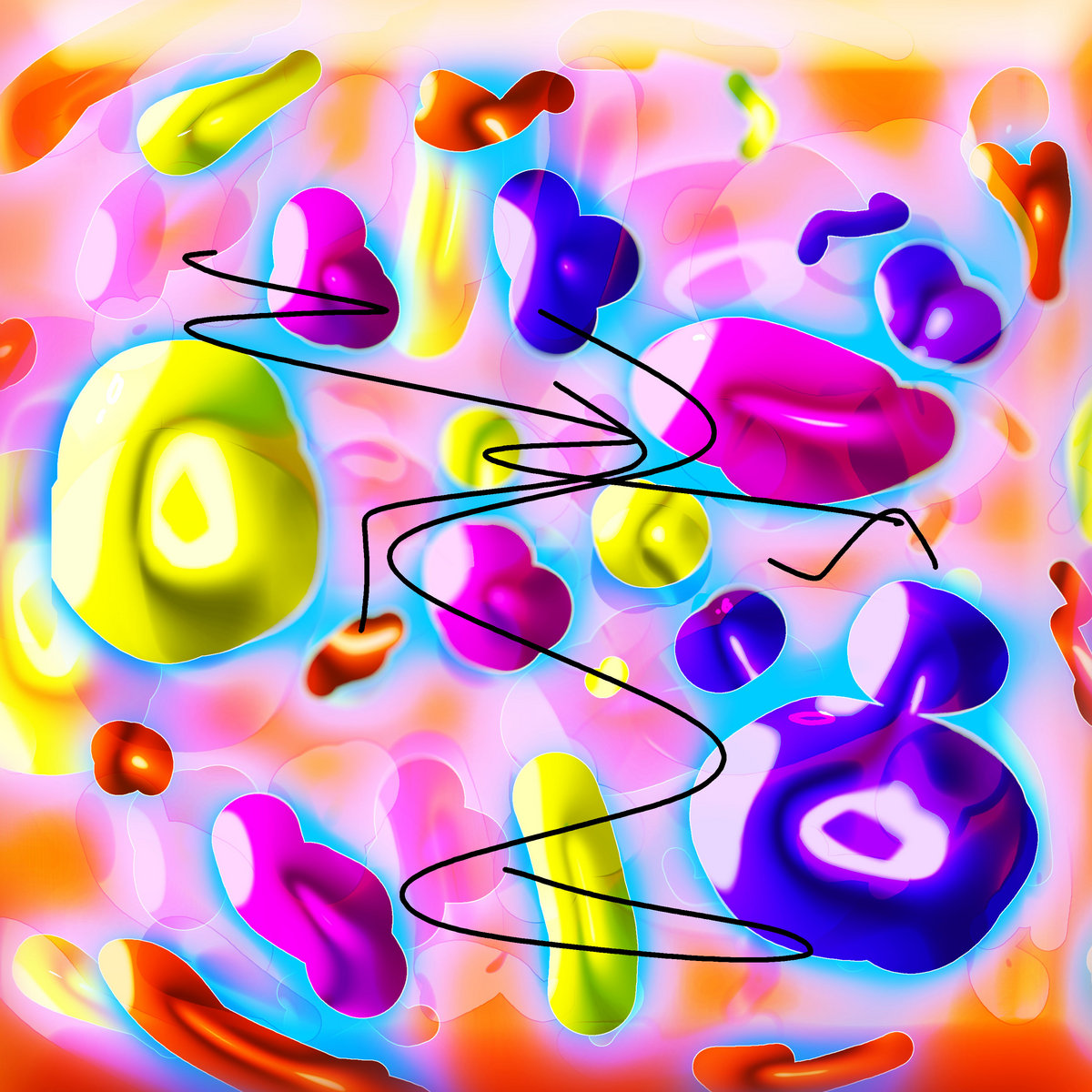 TIPPING! | The Tipping Cows