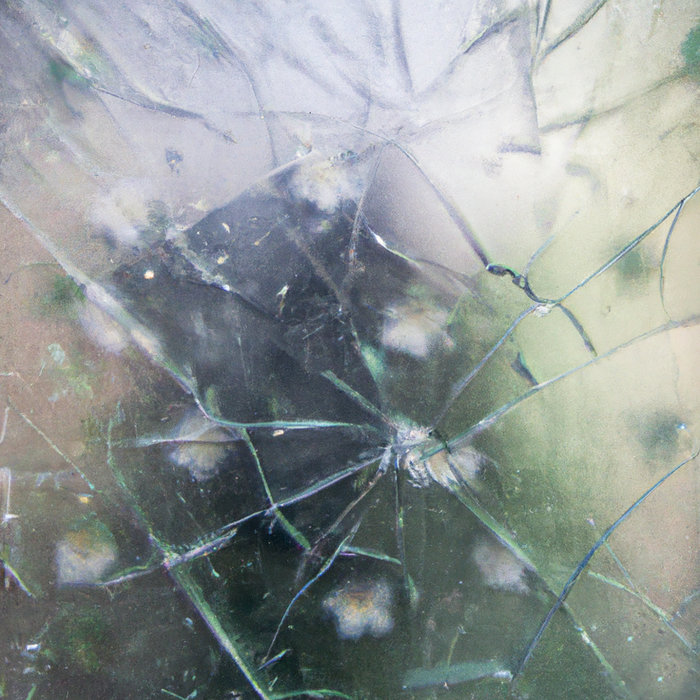 Nostalgia (Kyle Starkey remix) | Jordan Nocturne