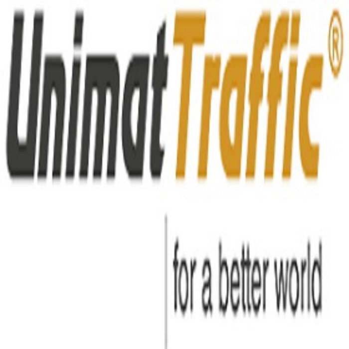 Unimat Traffic | Unimat Traffic