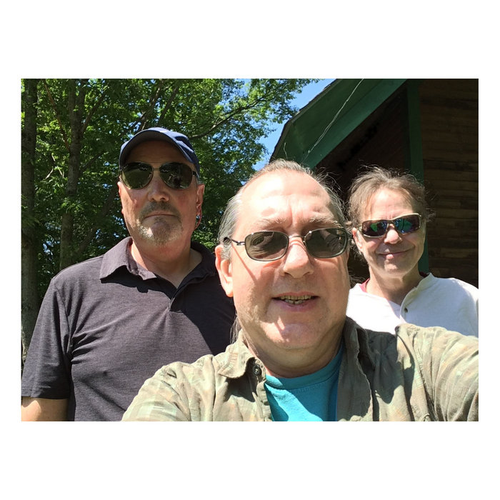 Because We Can! | The New Suburbans (Official)