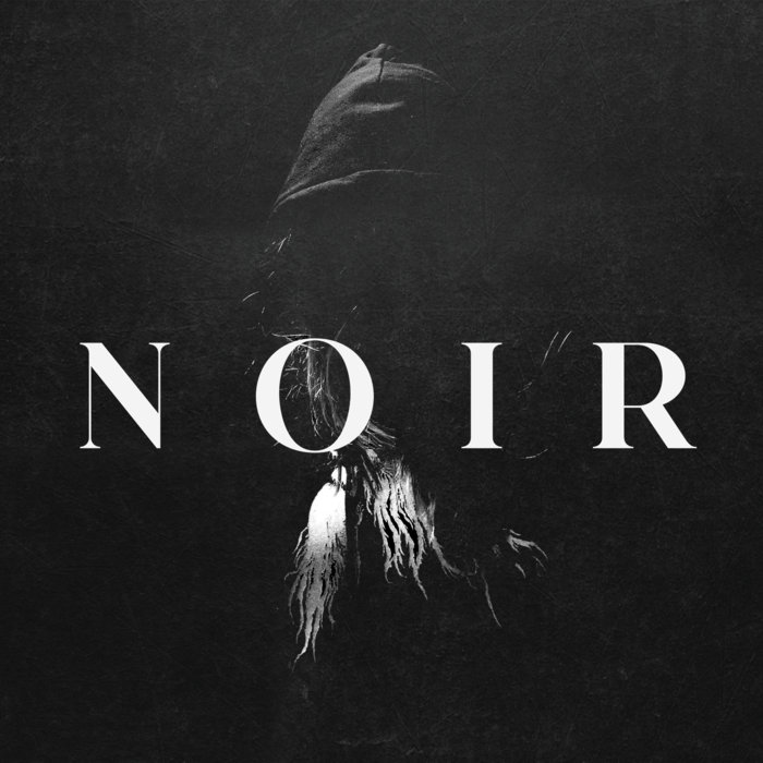 NOIR | IT Follows