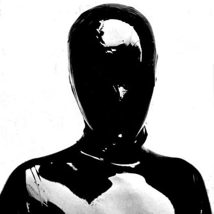 Blood Dance. (Remastered) | Stranger and Lovers