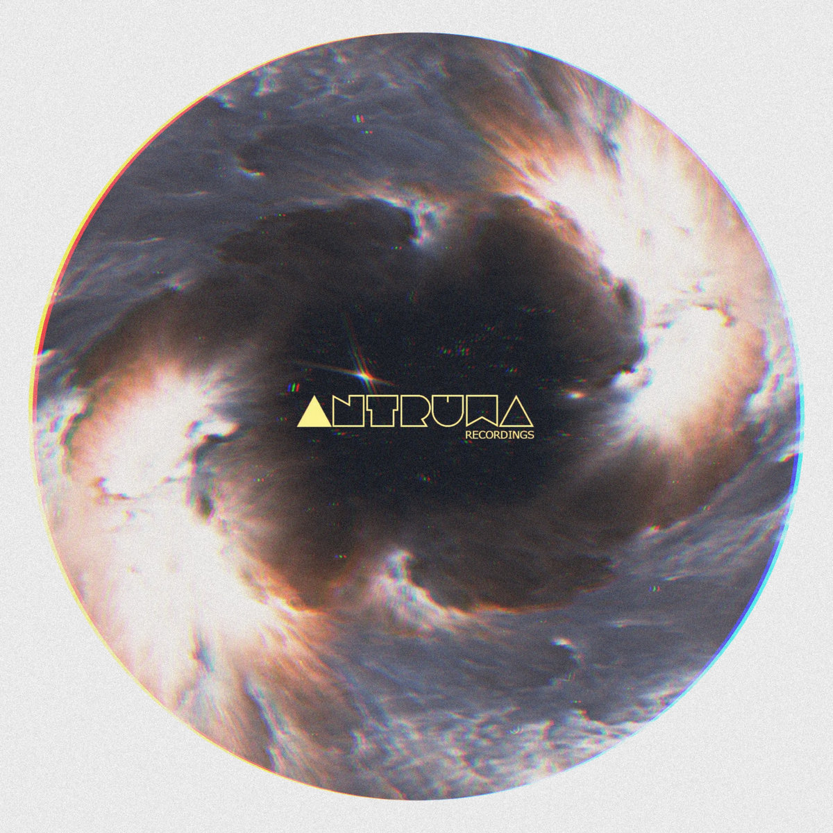 Cosmologic | Guillaume Leerdam | Antruwa Recordings