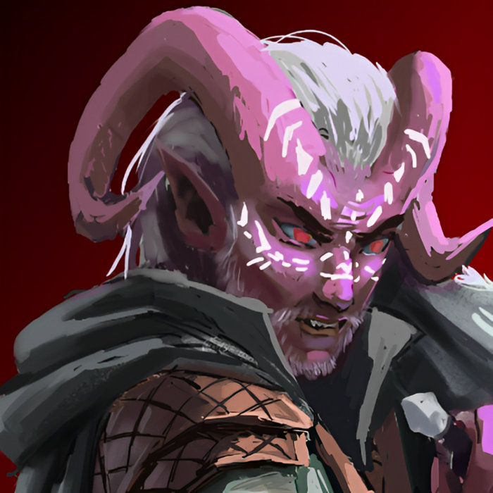 Red All Over | sleepblackheart | Aggressive Menace