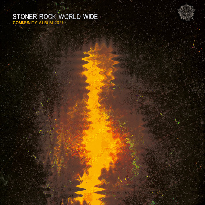 Stoner Rock World Wide | FUZZORAMARECORDS