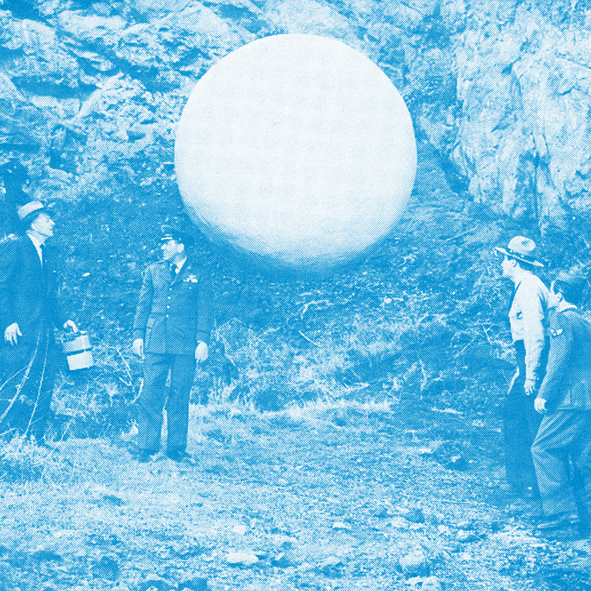 You Collect Secrets | Julius Steinhoff | Live At Robert Johnson