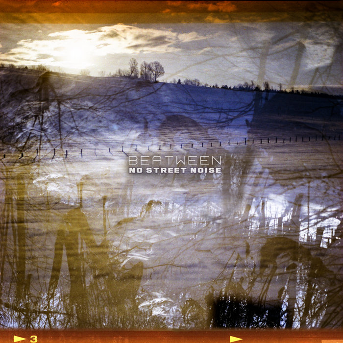No Street Noise | Beatween