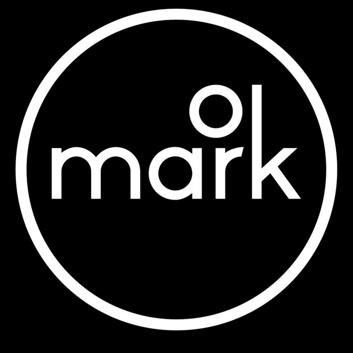 Indie en tu idioma | OkMark