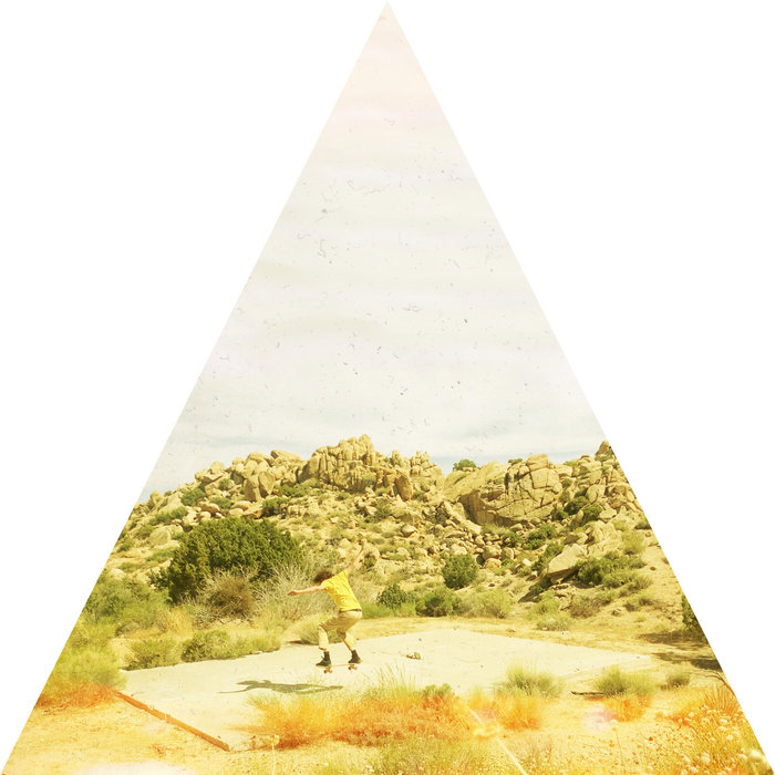 Somnum | Highland Park Sleep Collective